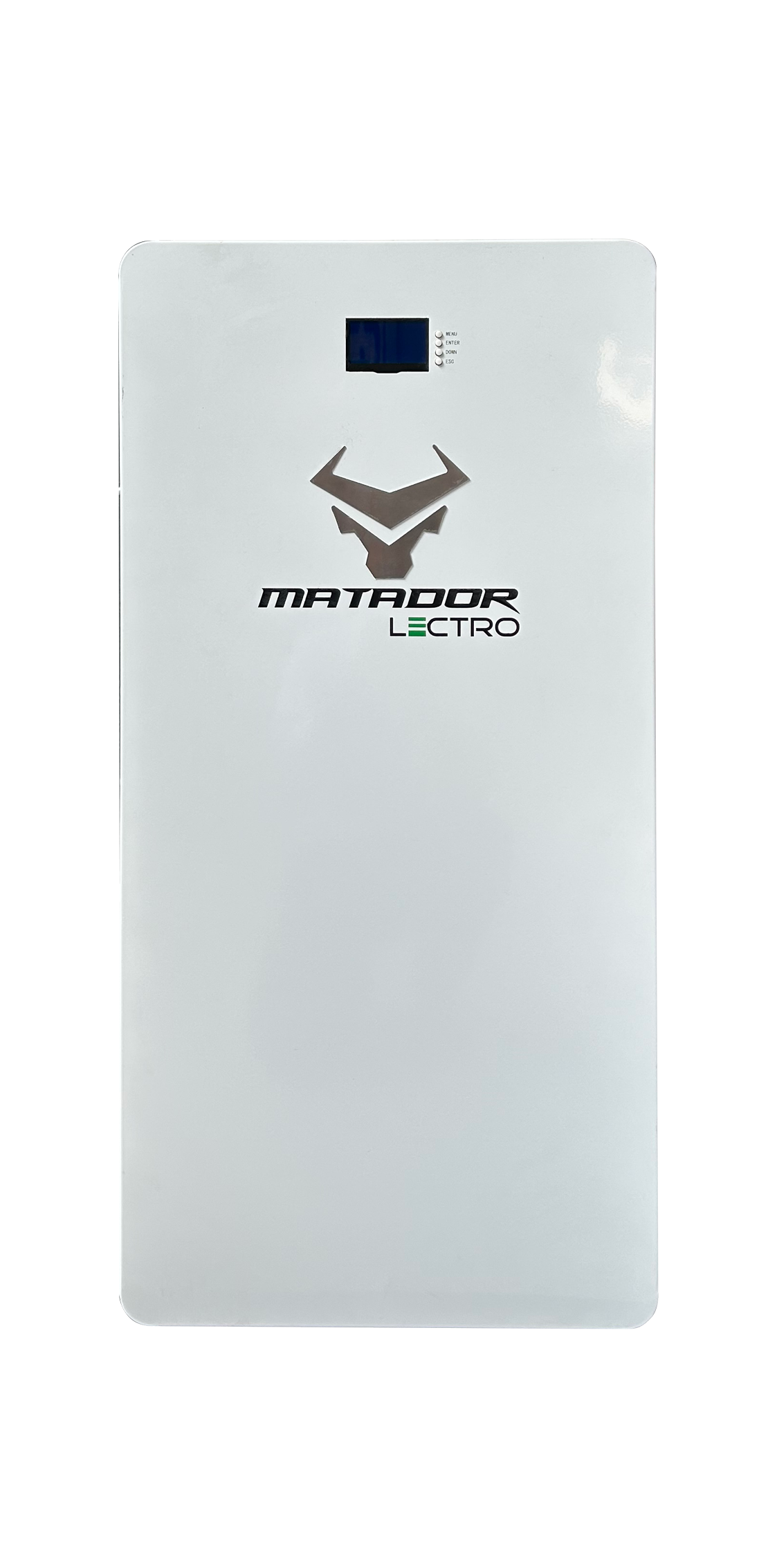 MATADOR